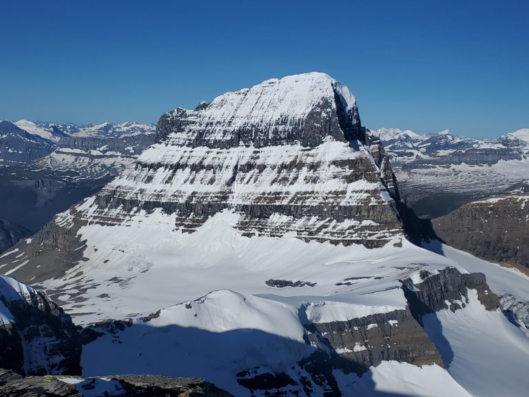 Top 10 Mountains Every Calgarian Should Know, Canadian Rockies, Banff ...
