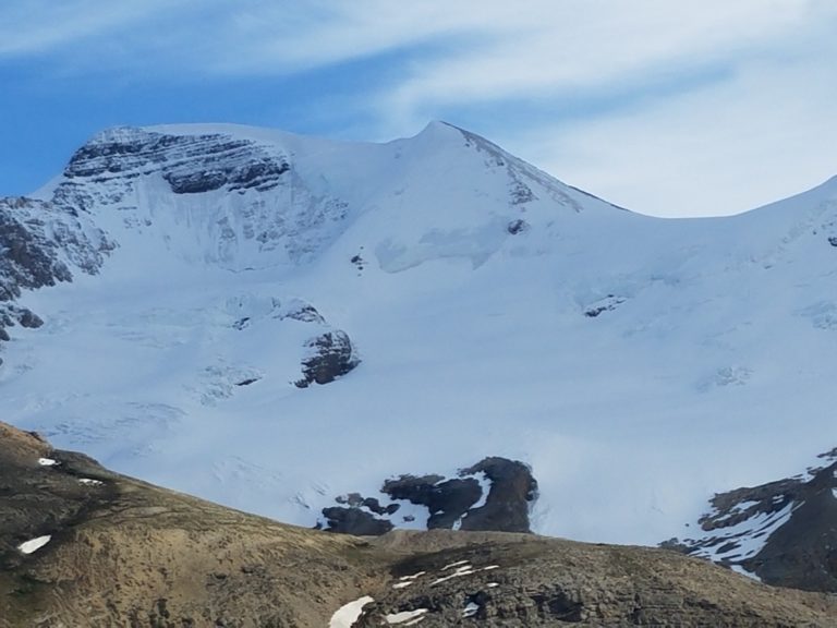 Top 10 Mountains Every Calgarian Should Know, Canadian Rockies, Banff ...
