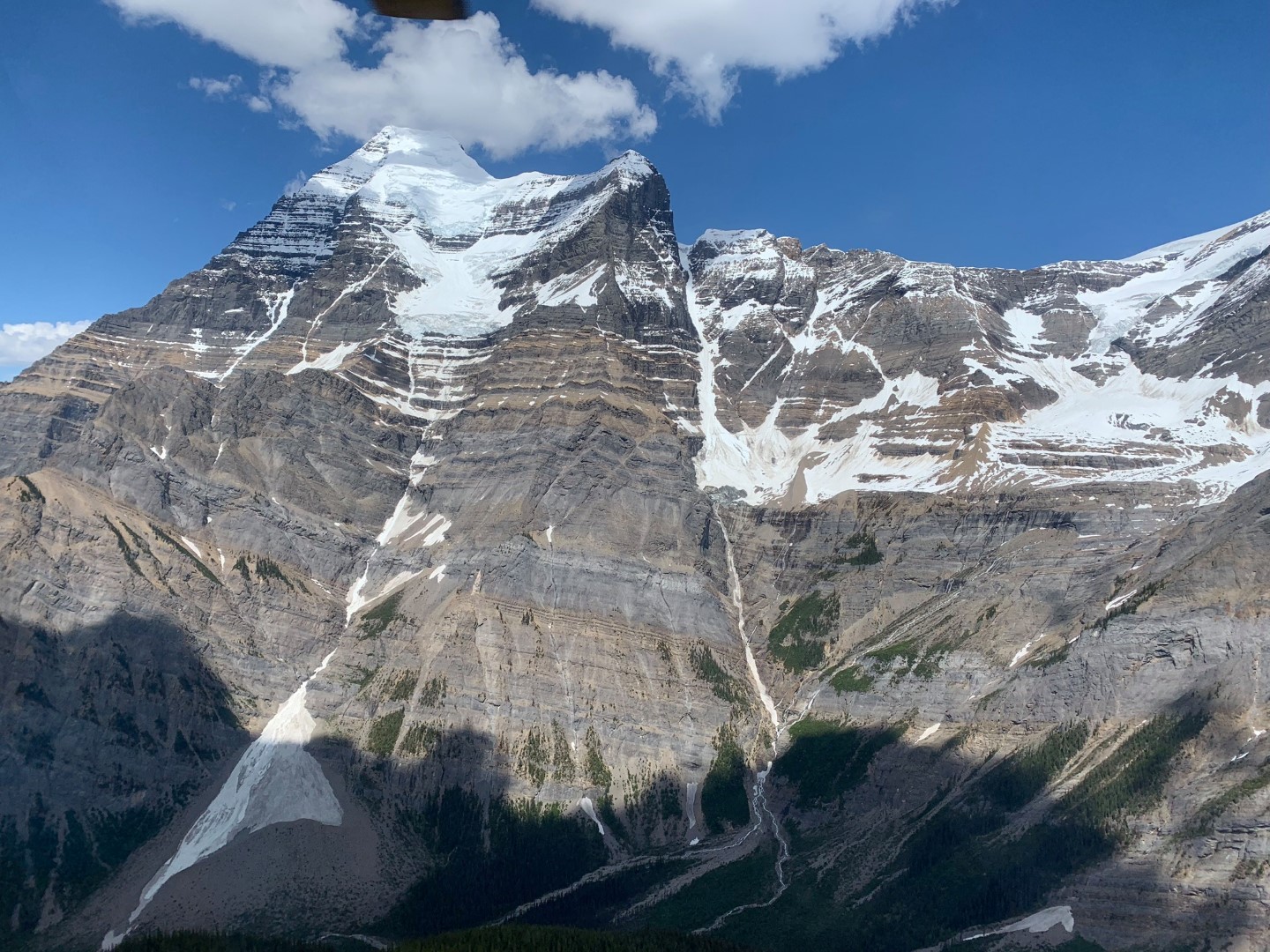 Top 10 Mountains Every Calgarian Should Know, Canadian Rockies, Banff ...