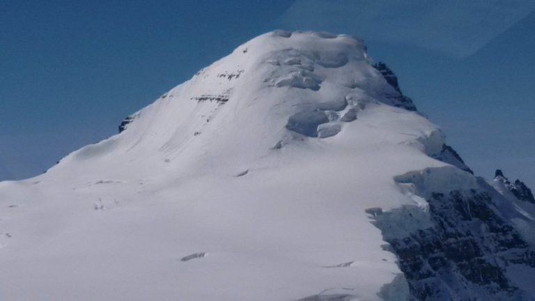Top 10 Mountains Every Calgarian Should Know, Canadian Rockies, Banff ...