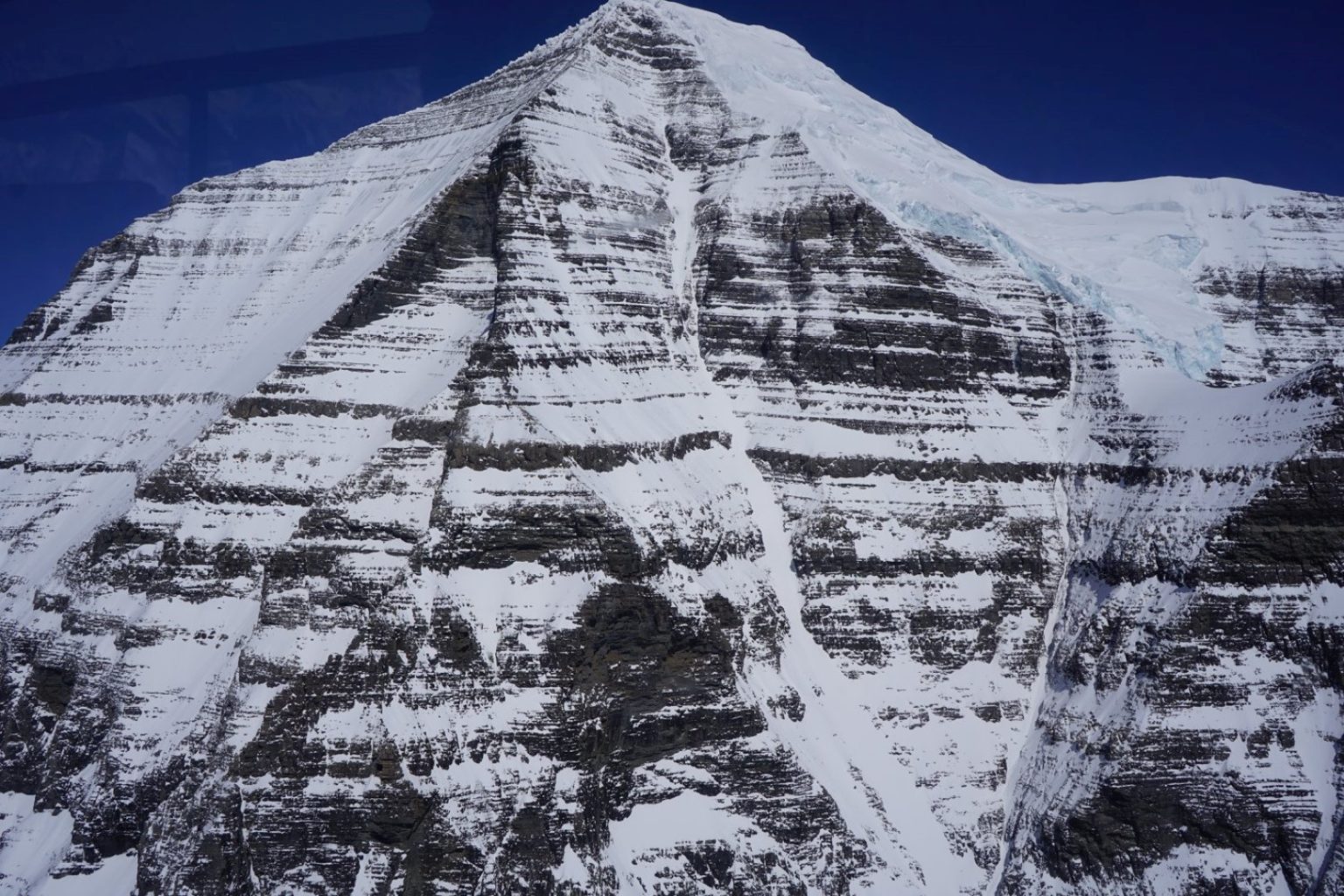 Top 10 Mountains Every Calgarian Should Know, Canadian Rockies, Banff ...